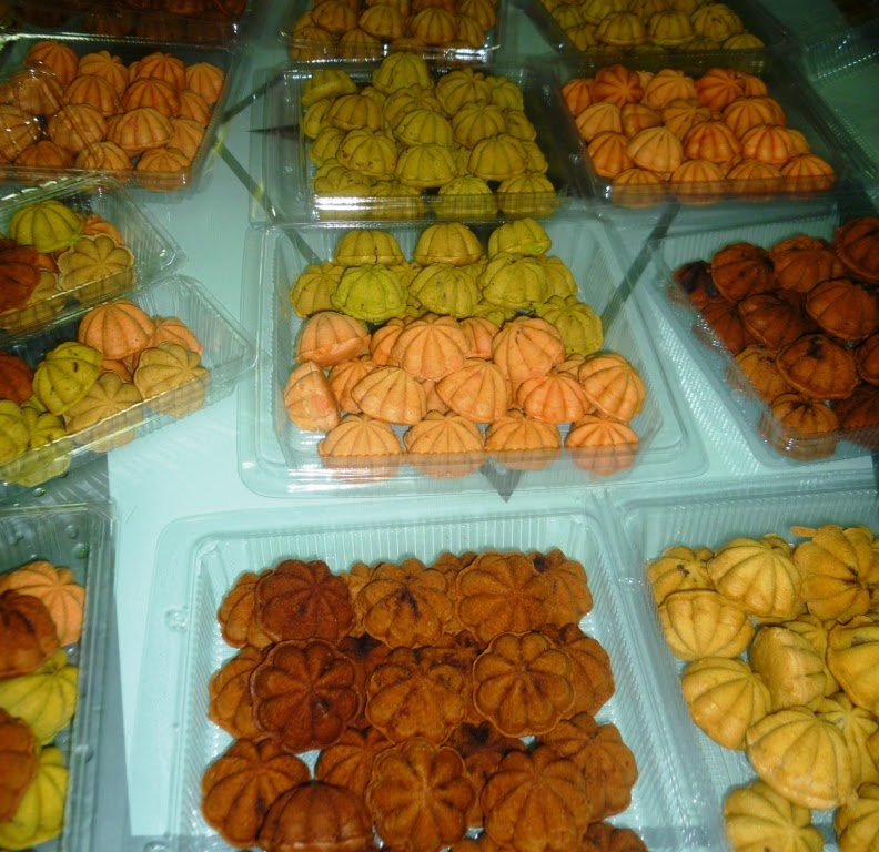 RM17 (45 biji)