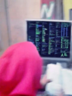 Materi IT Training Kursus Komputer Pemrograman Java Script Diametros ...