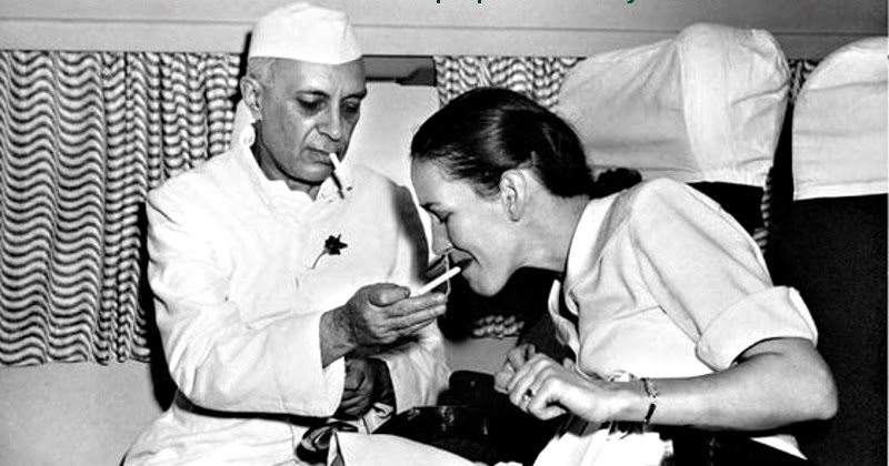 Problems & Solutions. సమస్యలూ పరిష్కారాలు. समस्याएँ और समाधान: 997 Some ...