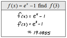 OpenAlgebra.com: Free Algebra Study Guide & Video Tutorials: The ...