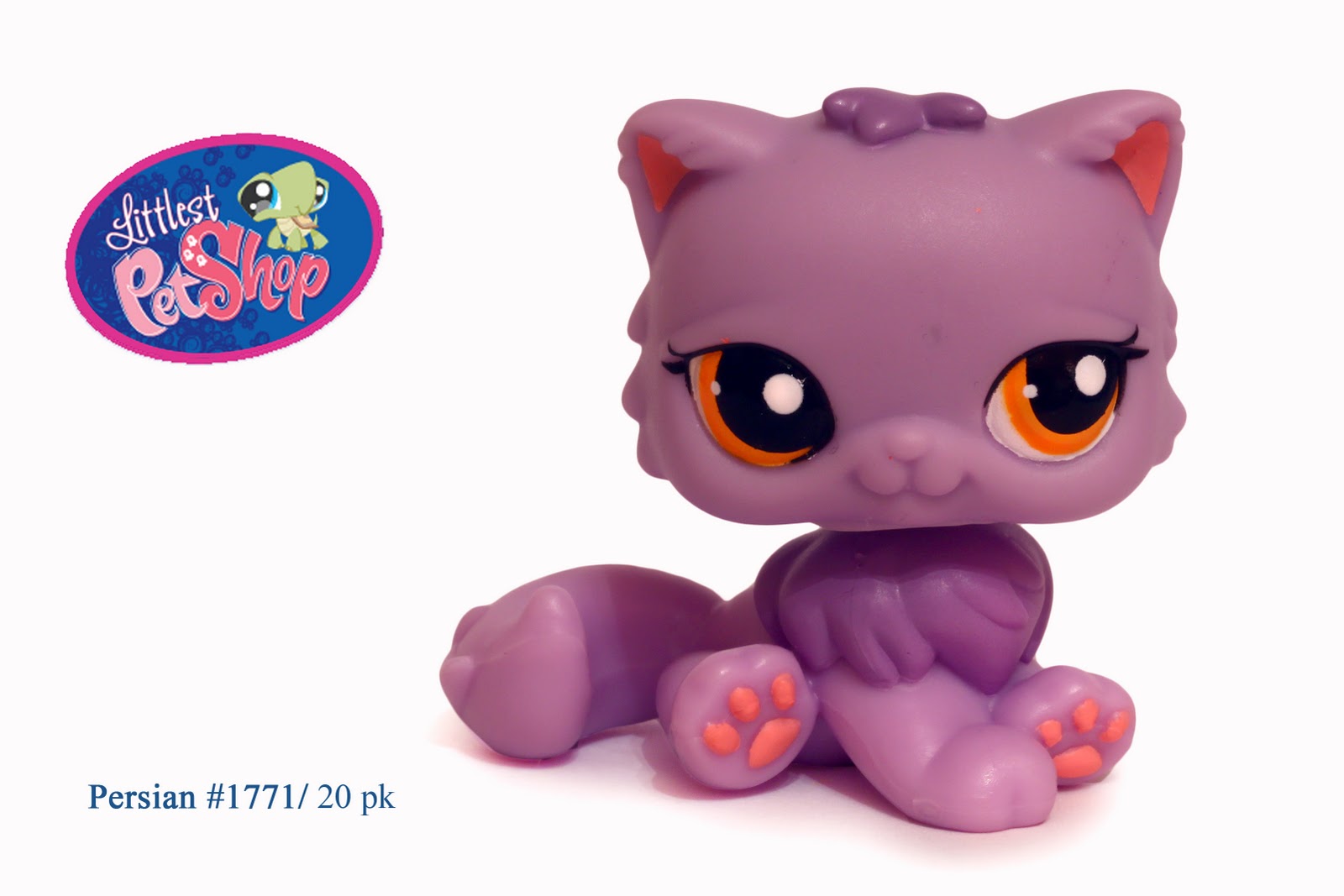 Nicole`s LPS blog - Littlest Pet Shop: Our Checklist 1701-1800 complete