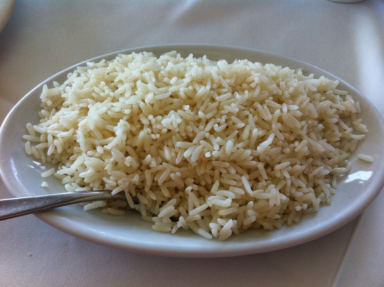 Menu Floripa: Recanto da Sereia Fábio