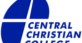 Central Christian College