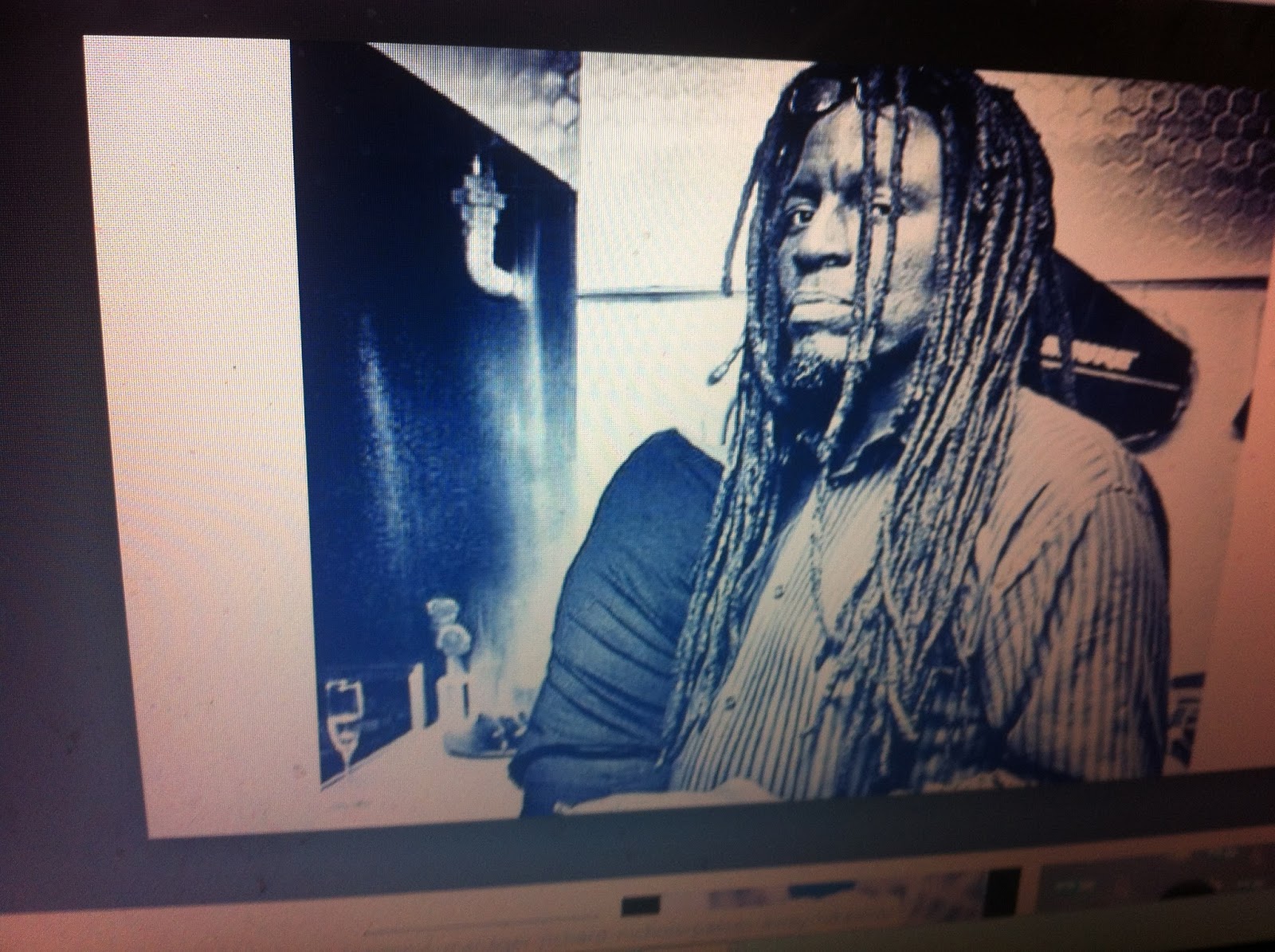 THE BLACK SOCIAL HISTORY:: BLACK SOCIAL HISTORY : AFRICAN AMERICA ...