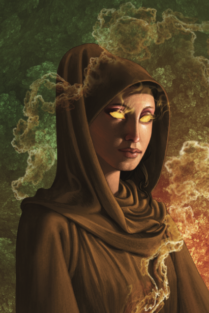 Szereplők - Az Olimposz hősei ~ Percy Jackson Hungary || Percy Jackson ...