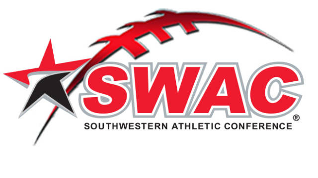 MEAC/SWAC SPORTS MAIN STREET™: Inside Russell Athletic's lucrative ...