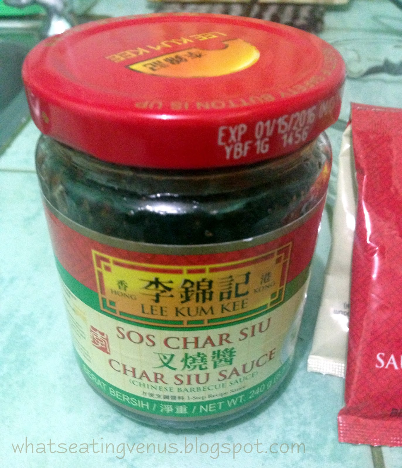 whatseatingvenus: How to pull an all-nighter