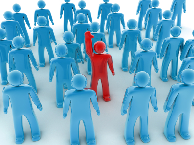 Individu, Keluarga dan Masyarakat | Enigmindtic