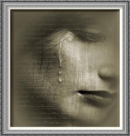 ! PALABRAS INTERESANTES, HERMOSAS, RARAS Y DIVERTIDAS: ENDECHA ...