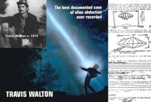 Alien Inspired Design: Race Solipsi Rai (Aka Grey Aliens)