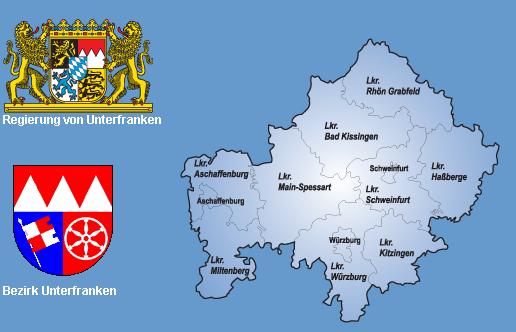 Angelina Wittmann - Arte-Cultura-História e Antropologia : Baixa ...