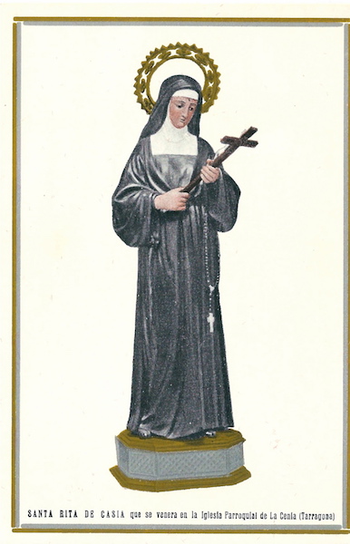 santa rita santa rita lo que se da no se quita: CAPÍTOL 182: ESTAMPES ...