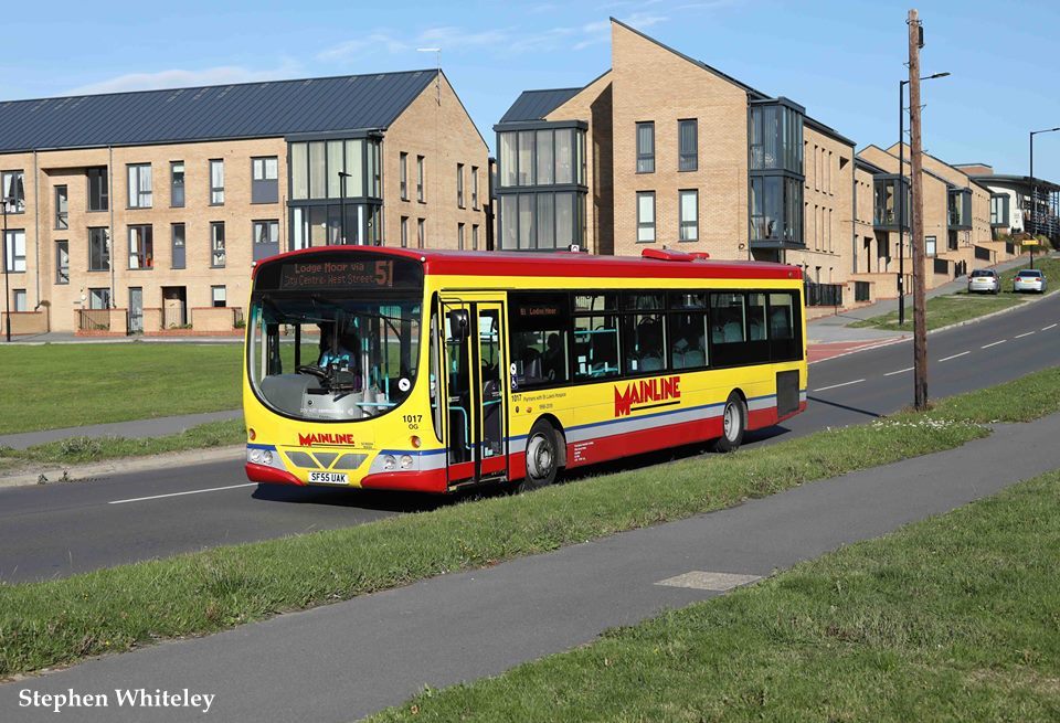 First 'heritage' liveries - LET'S EXPLORE TRAVELING UNIVERSE