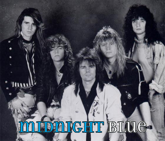 Zona Rock Dan Metal : DOOGIE WHITE