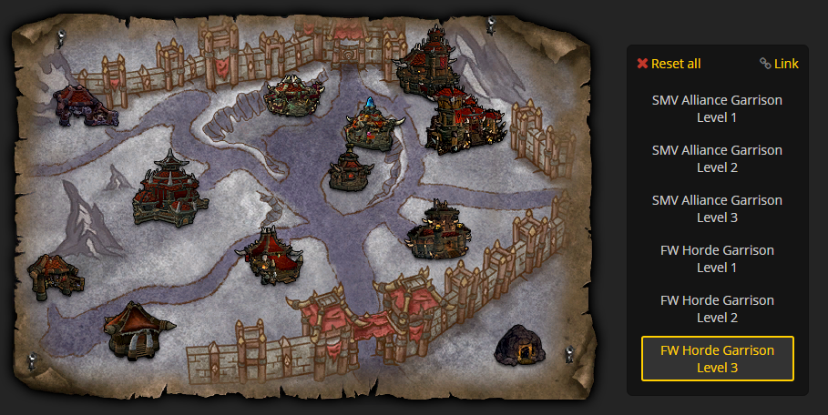 Aernath'ın World of Warcraft Rehberi: WoD GARRISON REHBERİ