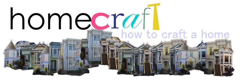 homecraft