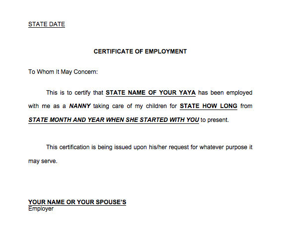 The CanDIshhh Tales JAPAN VISA For YAYA A Guide On How To the-candishhh-tales-japan-visa-for-yaya-a-guide-on-how-to