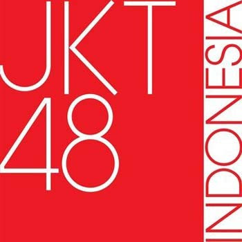 DOWNLOAD FONT JKT48 - WELCOME
