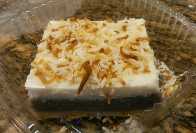 Aaron's Food Adventures | Food Reviews | Spicy Food Challenges | Food ...