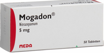 Memento Farmacológico - Enfermagem : Sedativos Hipnóticos ...