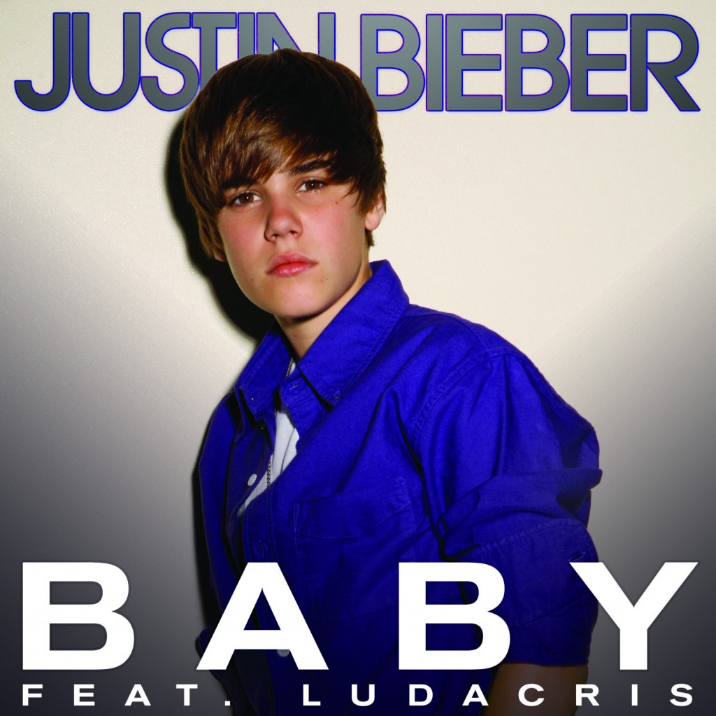 Free Wallpaper Download - thusspokebelinsky: Baby Justin Bieber