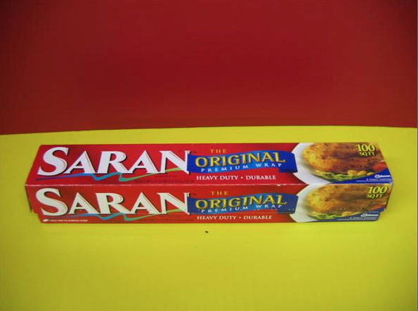 Policloruro de vinilideno (PVDC) | Tecnología de los Plásticos