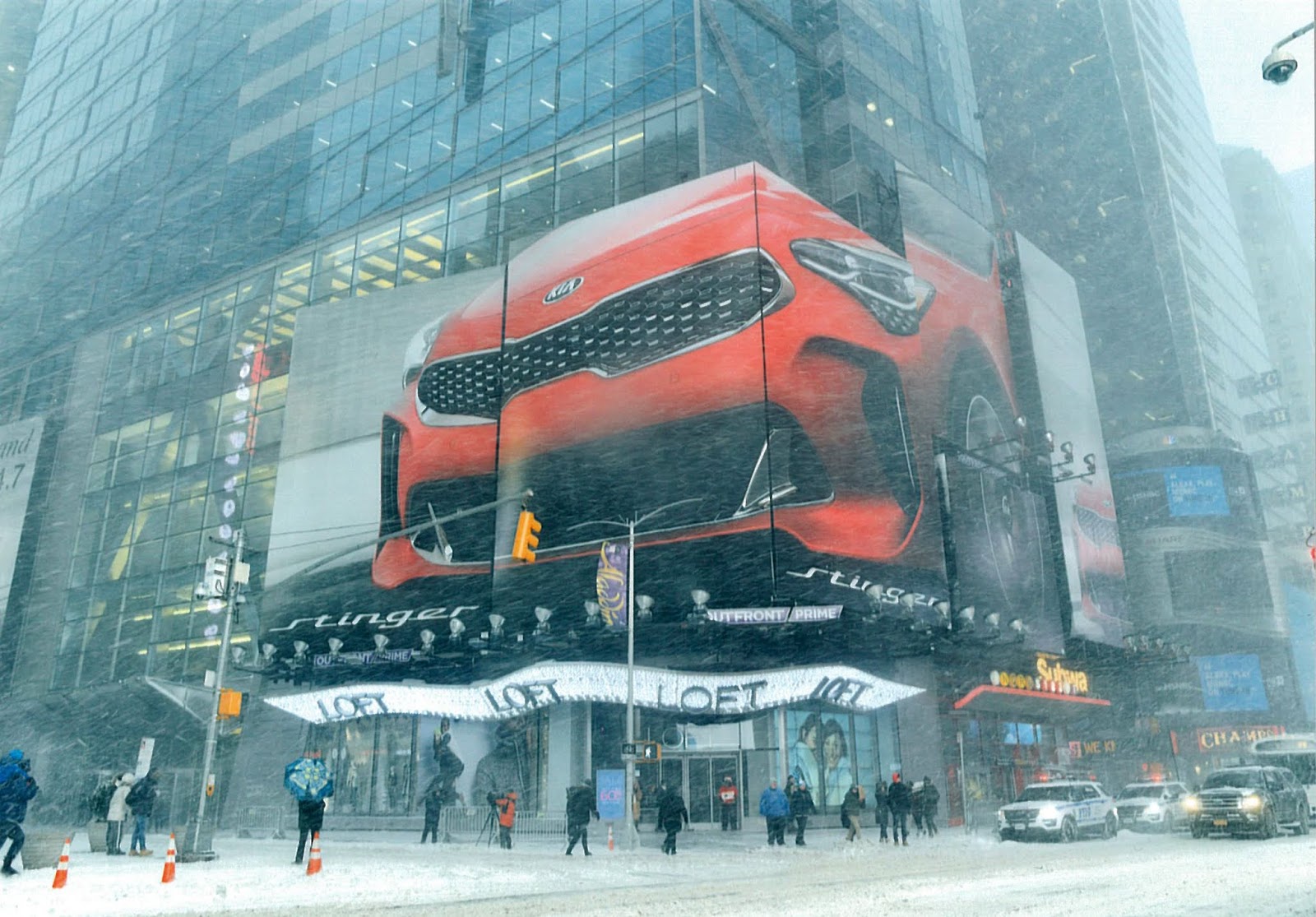 los incoterms FOB, CIF y EXW