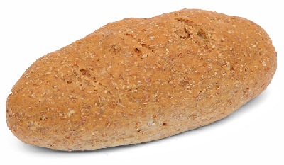 ੴ : ¿PAN INTEGRAL O PAN COMÚN?