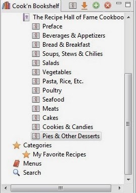 The (Not so) Fascinating Life of Tabitha