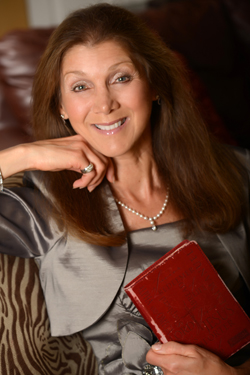 Life and Times of Thomas Jefferson: Thomas Jefferson's Favorite ...