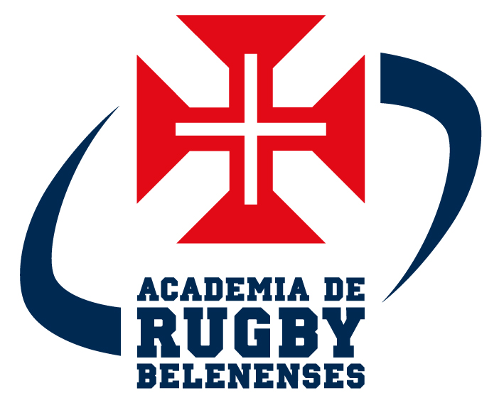 Academia de Rugby do Belenenses