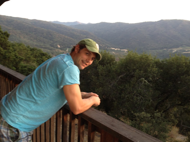 Happy Birthday Jeff!: 40 Reasons Why I Love You Jeffrey Thomas Thelen