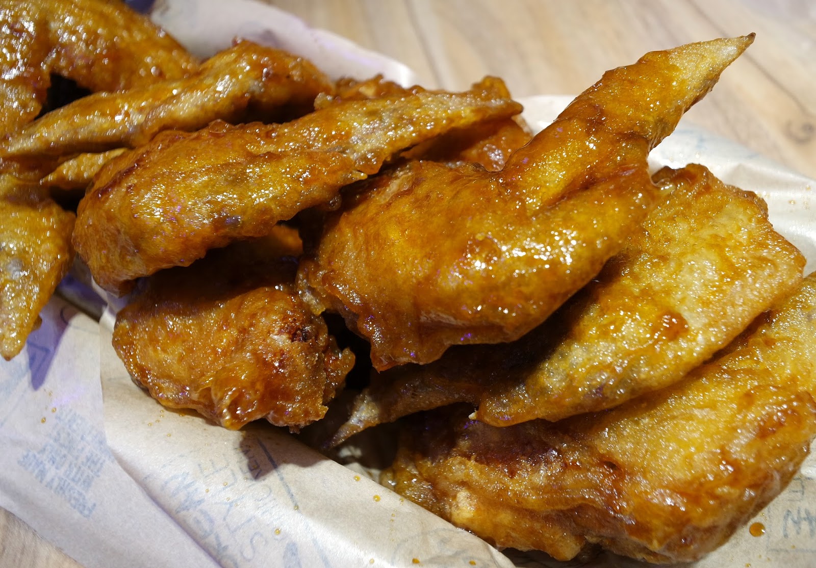 AskMeWhats - Top Beauty Blogger Philippines - Skincare Makeup Review ...