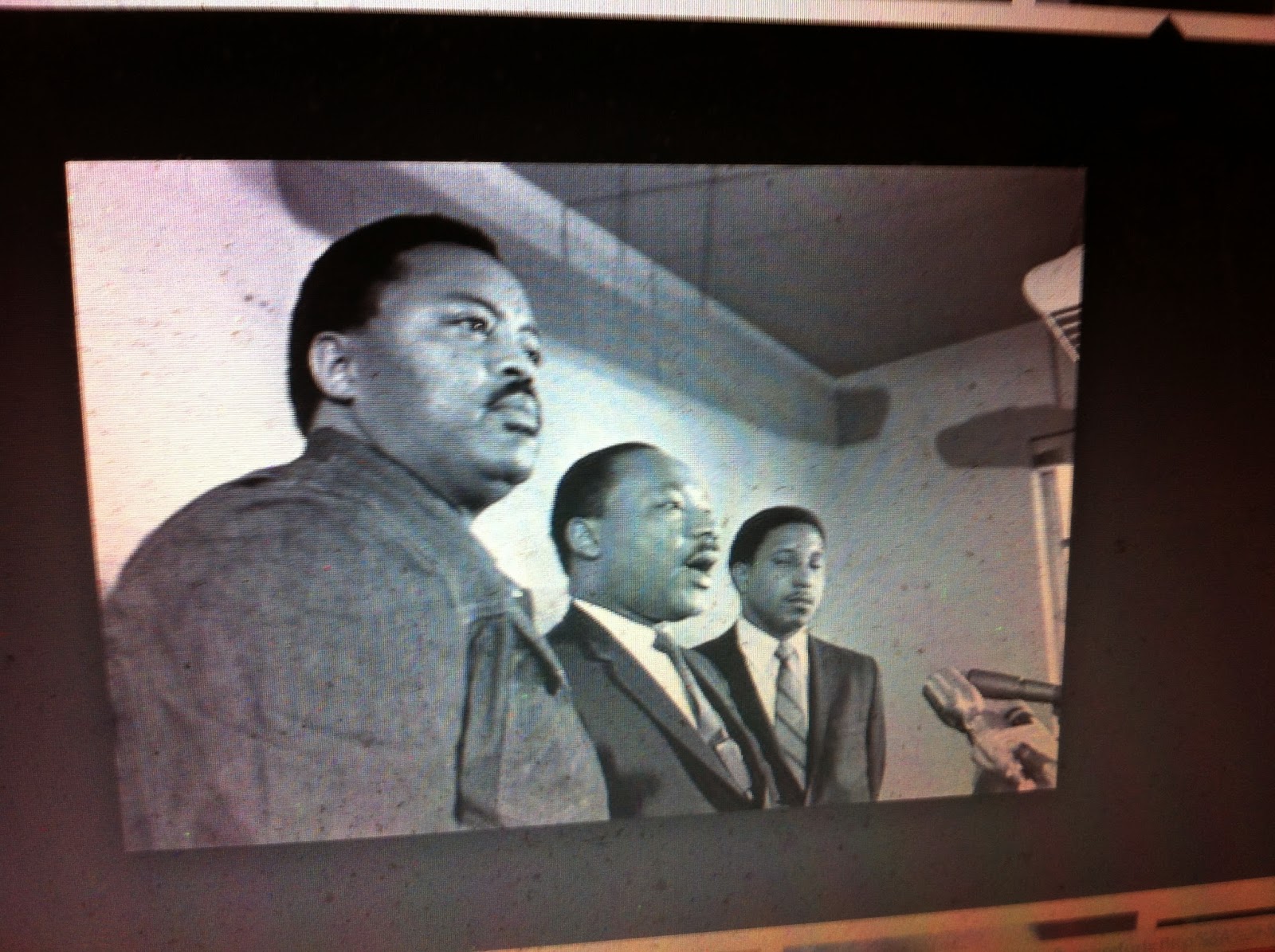 THE BLACK SOCIAL HISTORY:: BLACK SOCIAL HISTORY : AFRICAN AMERICAN ...