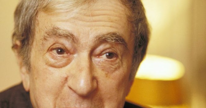 La plume dissidente: Chronique de mars 2017.