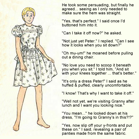 PJ's Tales of the Petticoated: Pictures