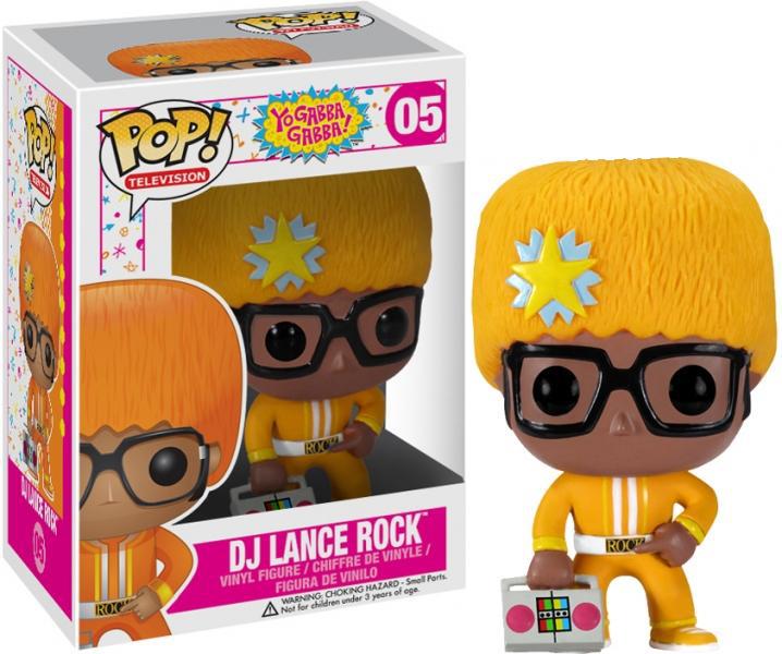 Blá, blá, blá...: Que Fofos! - Funko Pop Toy Art, um mais #fofo que o ...