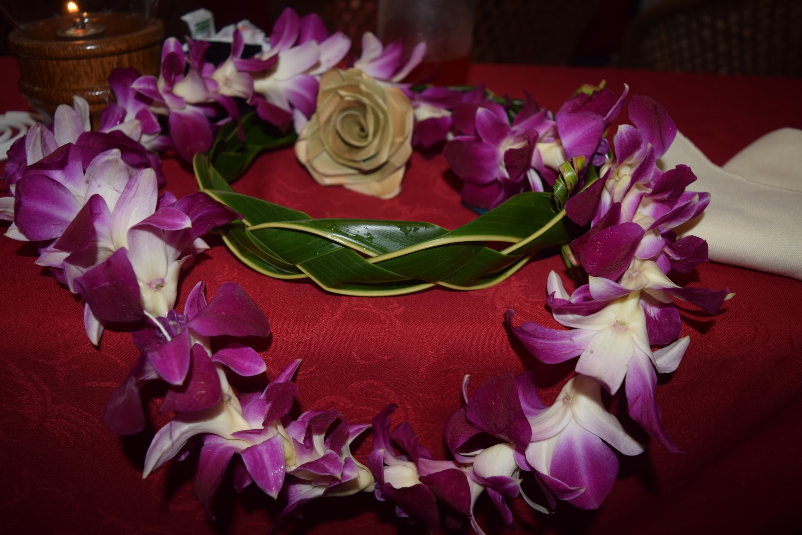 A Feast For Your Senses: Fuel for your sense of wonder and sense of ...