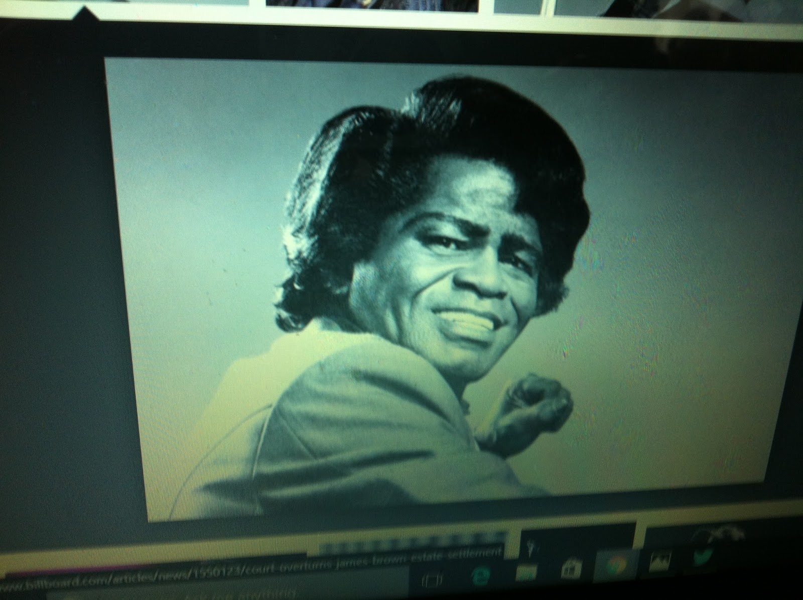 THE BLACK SOCIAL HISTORY:: BLACK SOCIAL HISTORY - AFRICAN AMERICAN ...