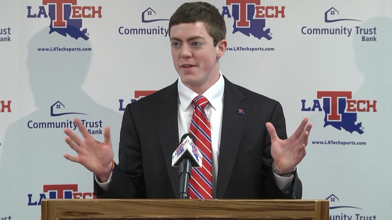 anne dennis ragsdale summitt