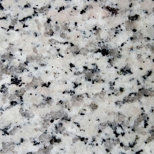 Vietnam Basalt-Granite-Marble-Sandstone-Bluestone-Ceramic-Nano ...