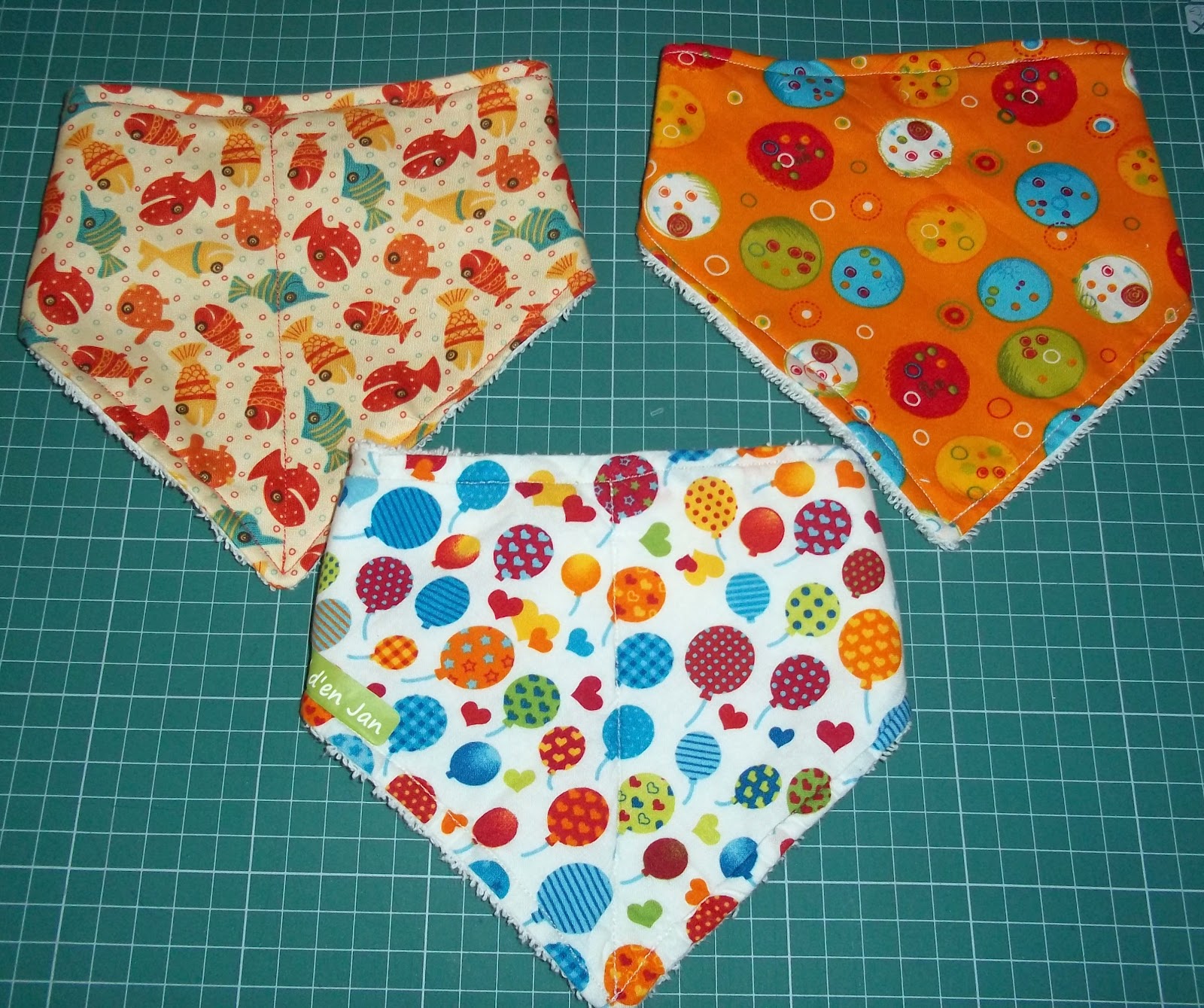 el fil d'en Jan: d’abril 2012