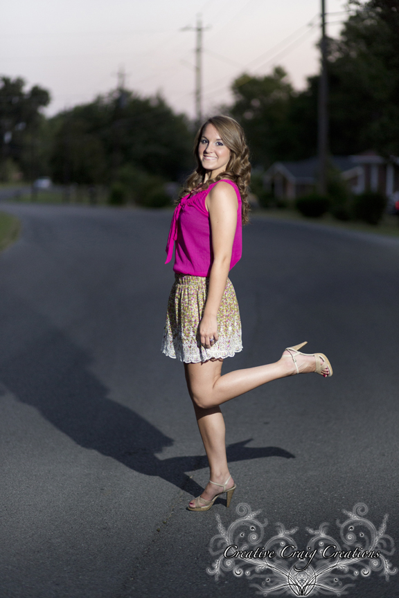 Craig Hodge Photography