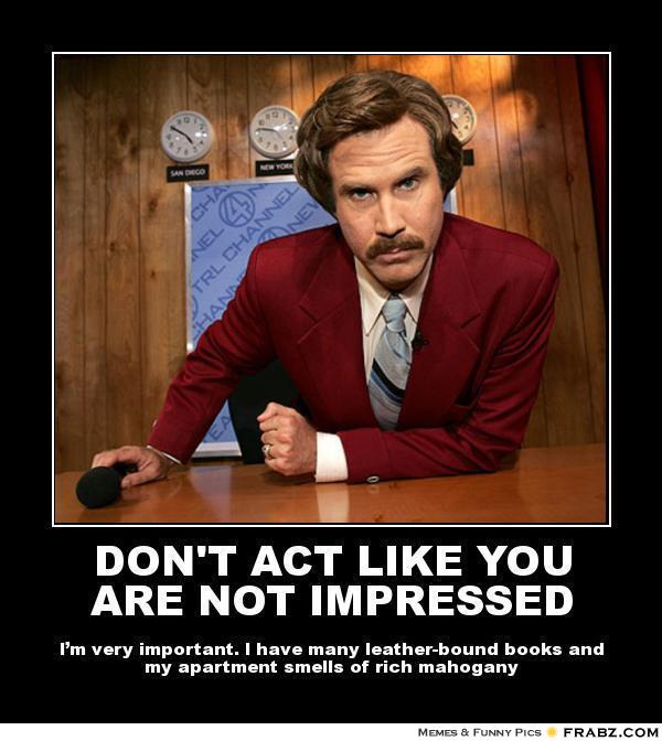 Jack Saturday: Anti Wage-Slavery Pro-Freedom Quotations Of The Week ...