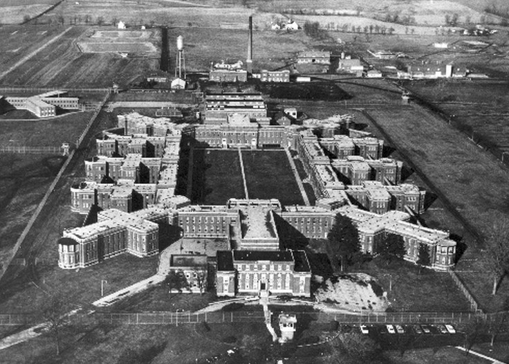 Tique Talk by Marianne Dow: Aviation History in Lima Ohio ~ 1913 ...