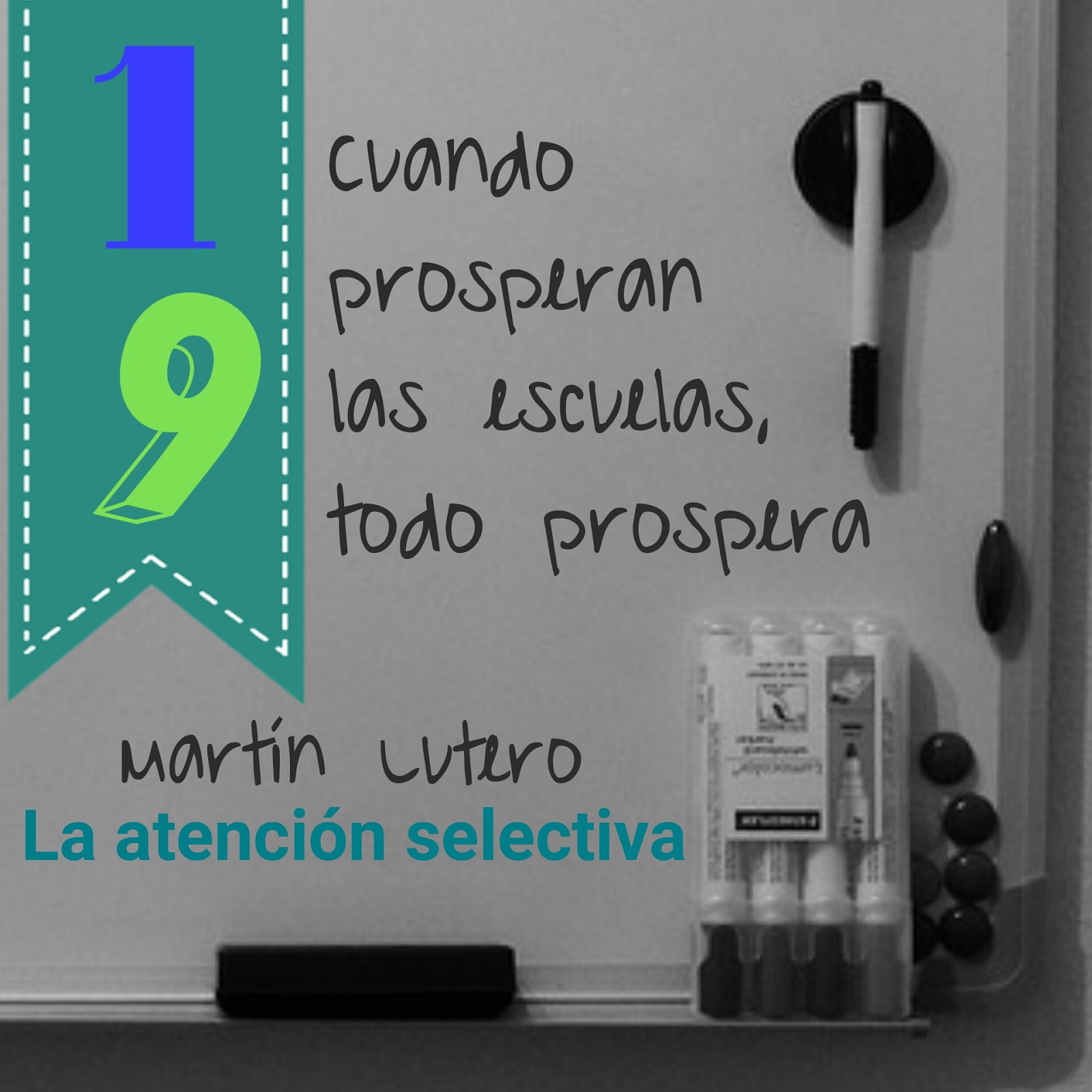 20 FRASES CÉLEBRES PARA COMPRENDER Y AMAR la educación universal ...