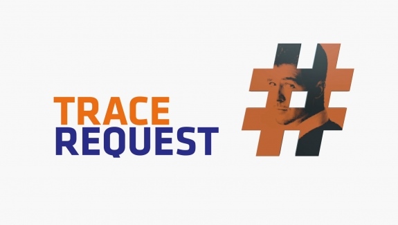 waHOLAAA!! ...all the Gist..HEAR ALL ABOUT IT!!: TRACE Urban CHANNEL ...