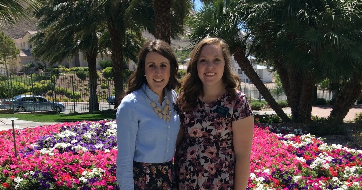 Sister Kaila Gier: Perfect Day