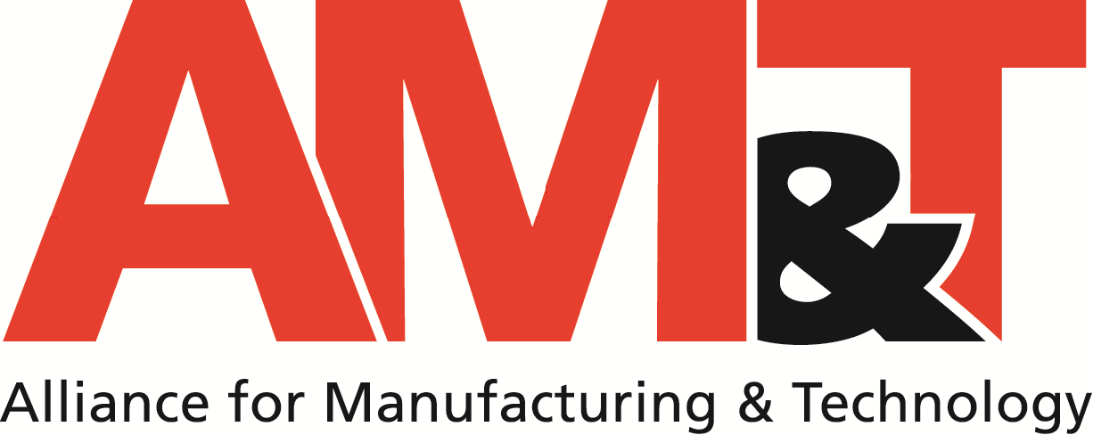 AM&T: Export Workshop: How to Grow Your Business