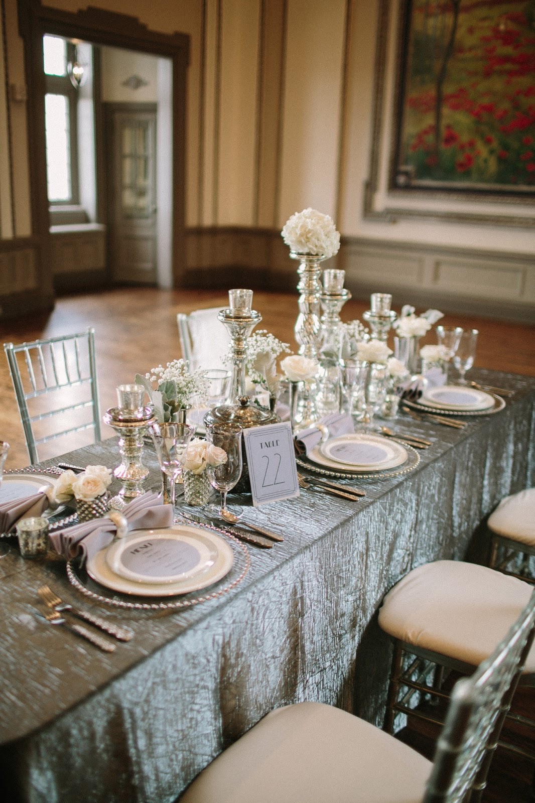 Baci Designer: Baci Designs | Stationery + Styling for the Spring ...